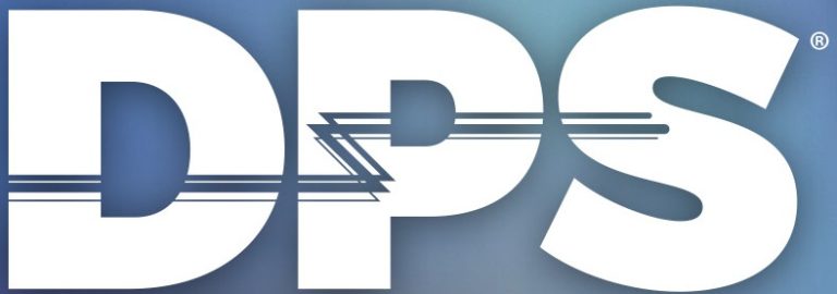 Dps Gaming Chair® Centurion Gaming Chair, 3d Gaming Chair Official Website